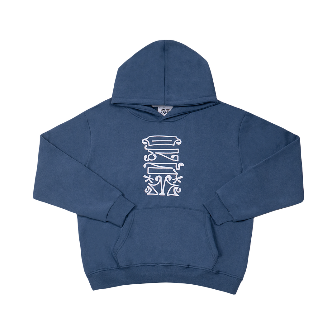 Orem Studio – oremstudio