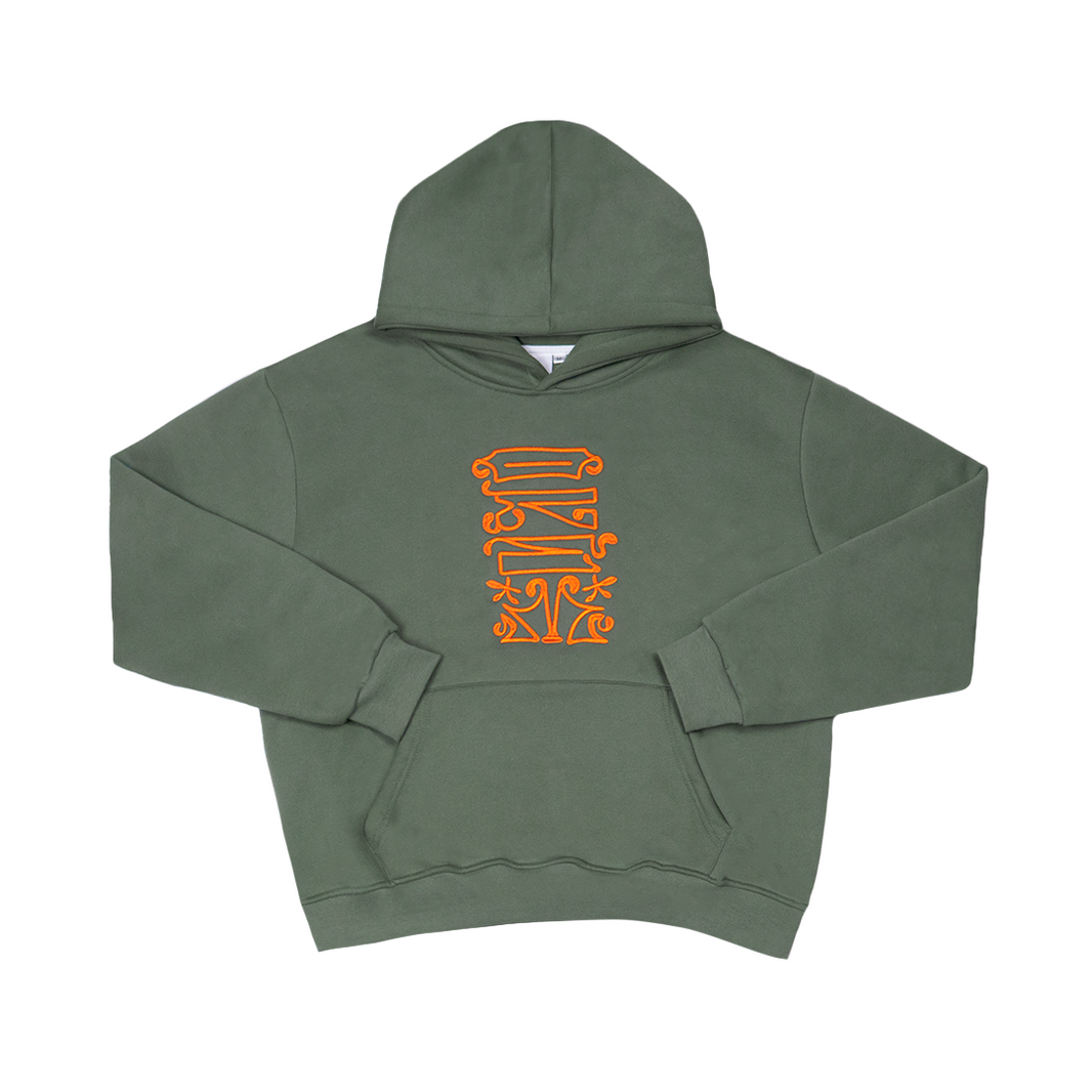 Orem Studio – oremstudio