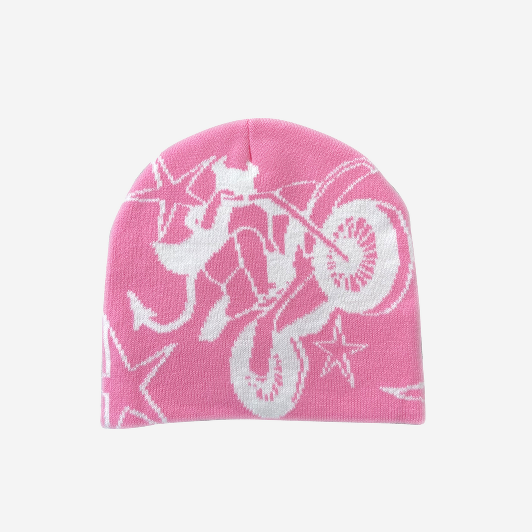 Products – oremstudio