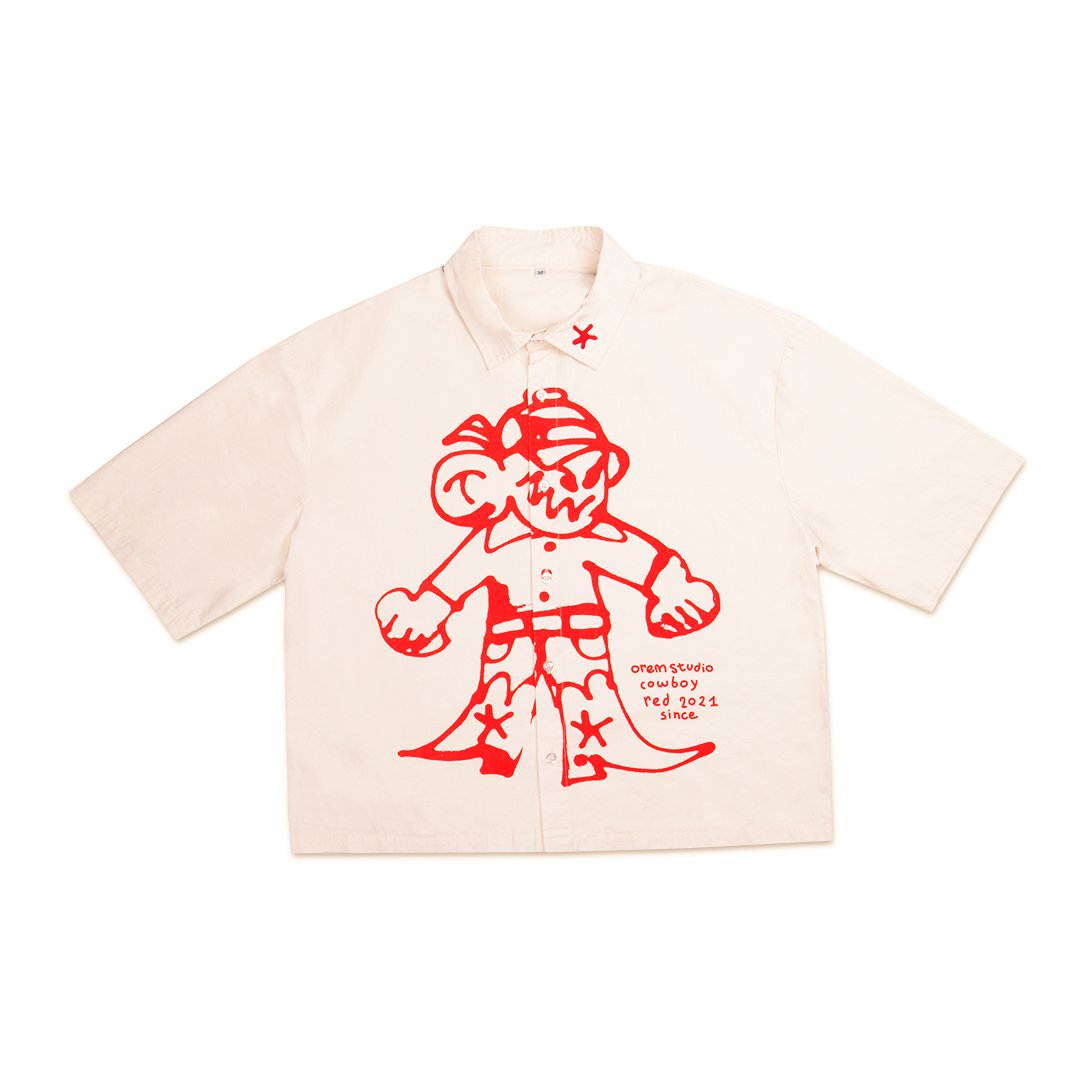 Orem Studio – oremstudio