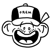 Orem Studio – oremstudio