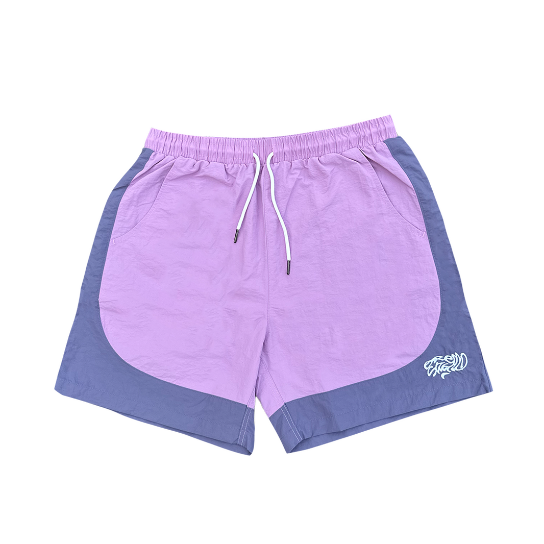 Orem Studio – oremstudio